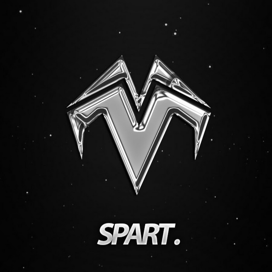 SpaRt Officiel - YouTube