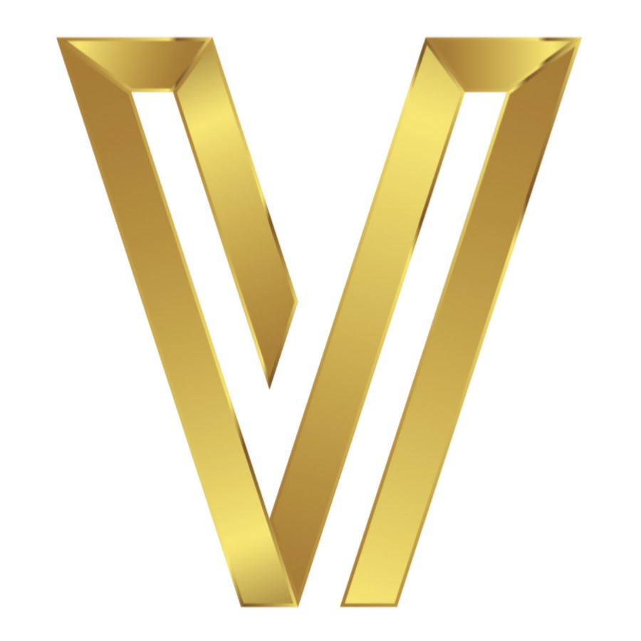 Vision 3000 - YouTube