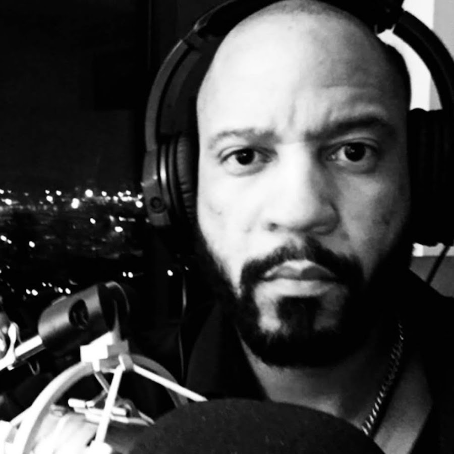 Donovan Sharpe - YouTube