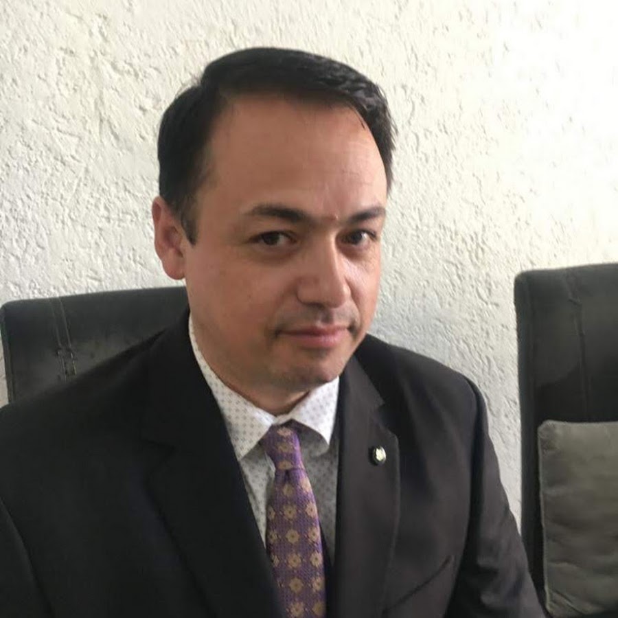 Carlos Mora - YouTube