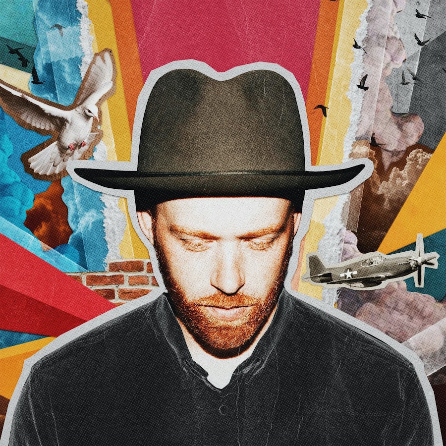 Sam Tinnesz - YouTube