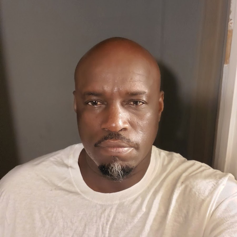 Johnny Delaney - YouTube