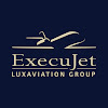 ExecuJet Aviation Group - YouTube