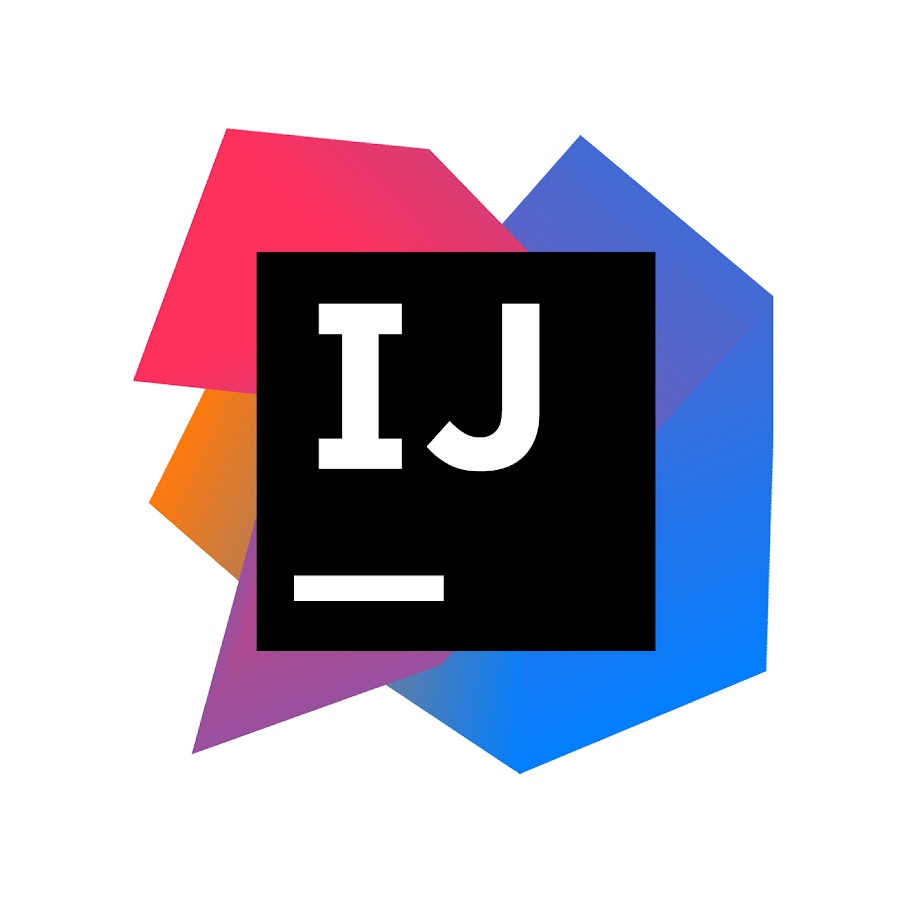 IntelliJ IDEA by JetBrains - YouTube
