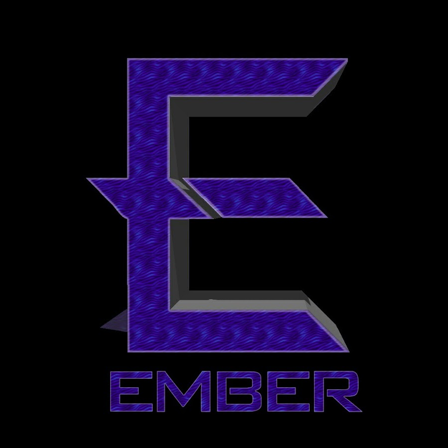 Ember - YouTube