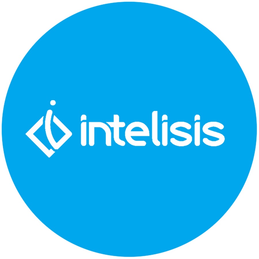 Intelisis Corp. - YouTube