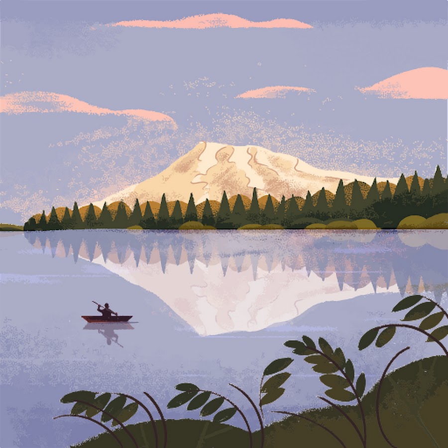 DANIEL DANCE COVER - YouTube