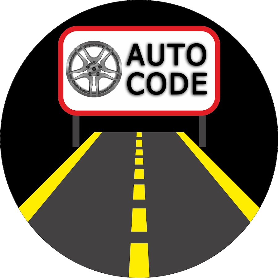 Auto Code - YouTube