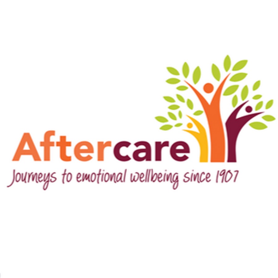 Aftercare Australia - YouTube