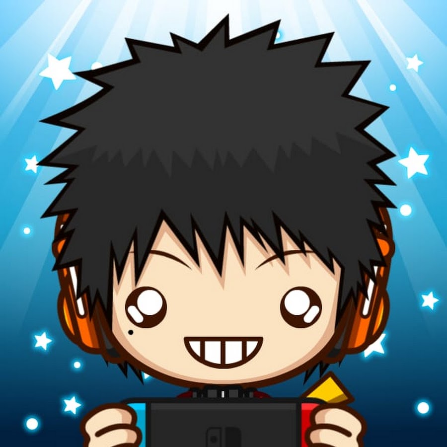 MATEO Y SUS AVENTURAS - YouTube