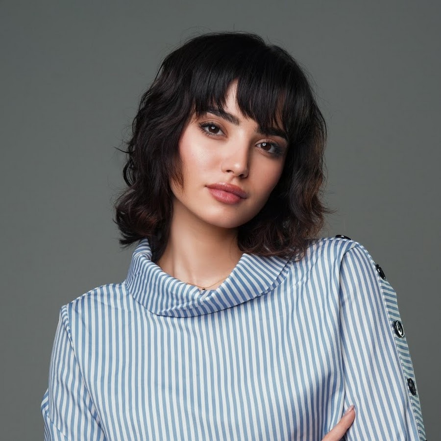 Beki's world - YouTube