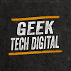 GEEK TECH - YouTube