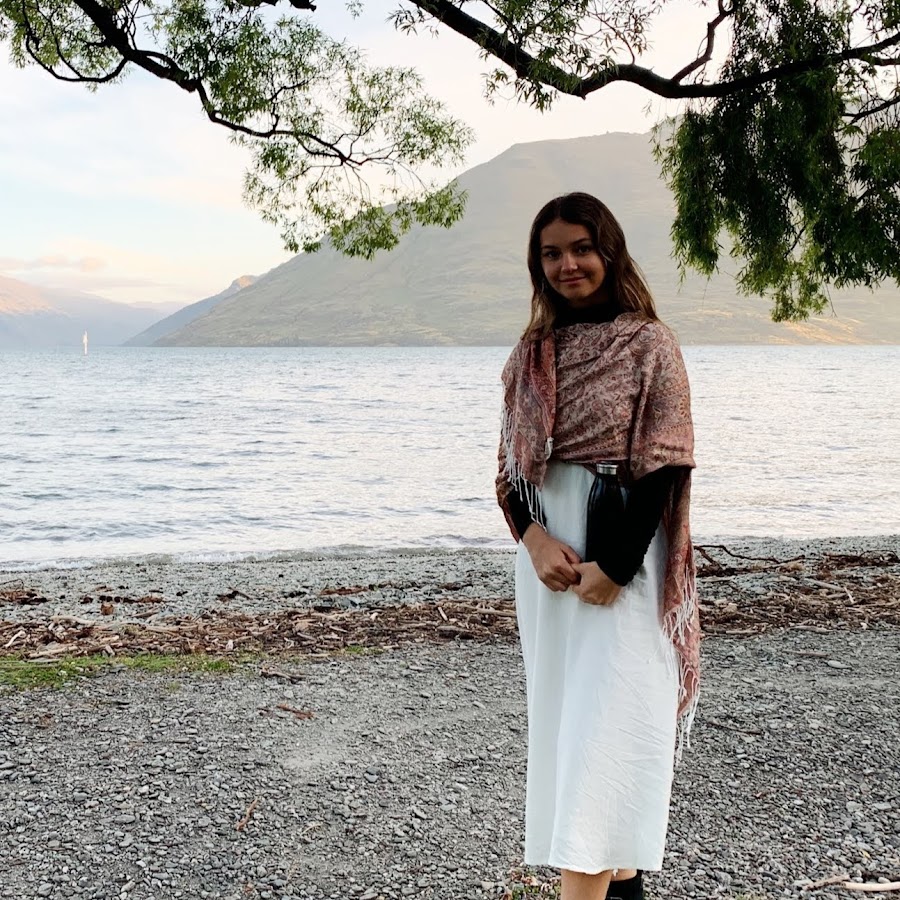 sienna kitchener - YouTube