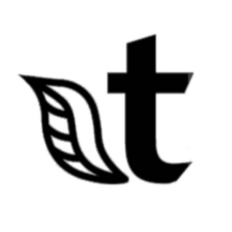 Timatic USA - YouTube