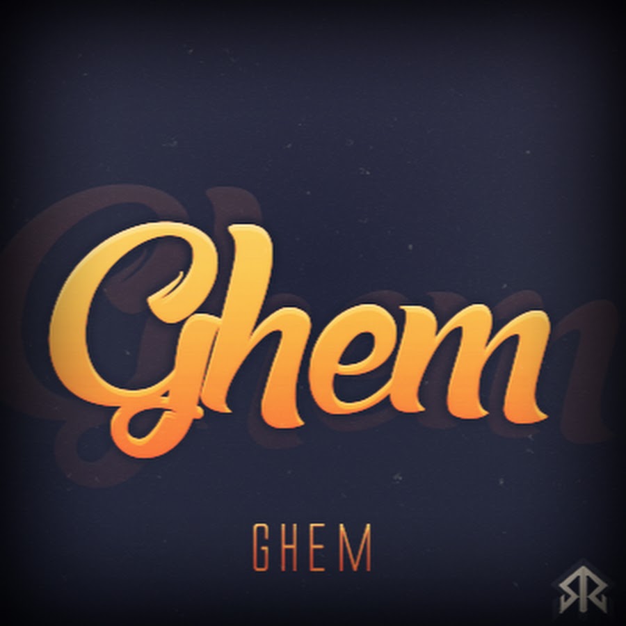 Ghem - YouTube