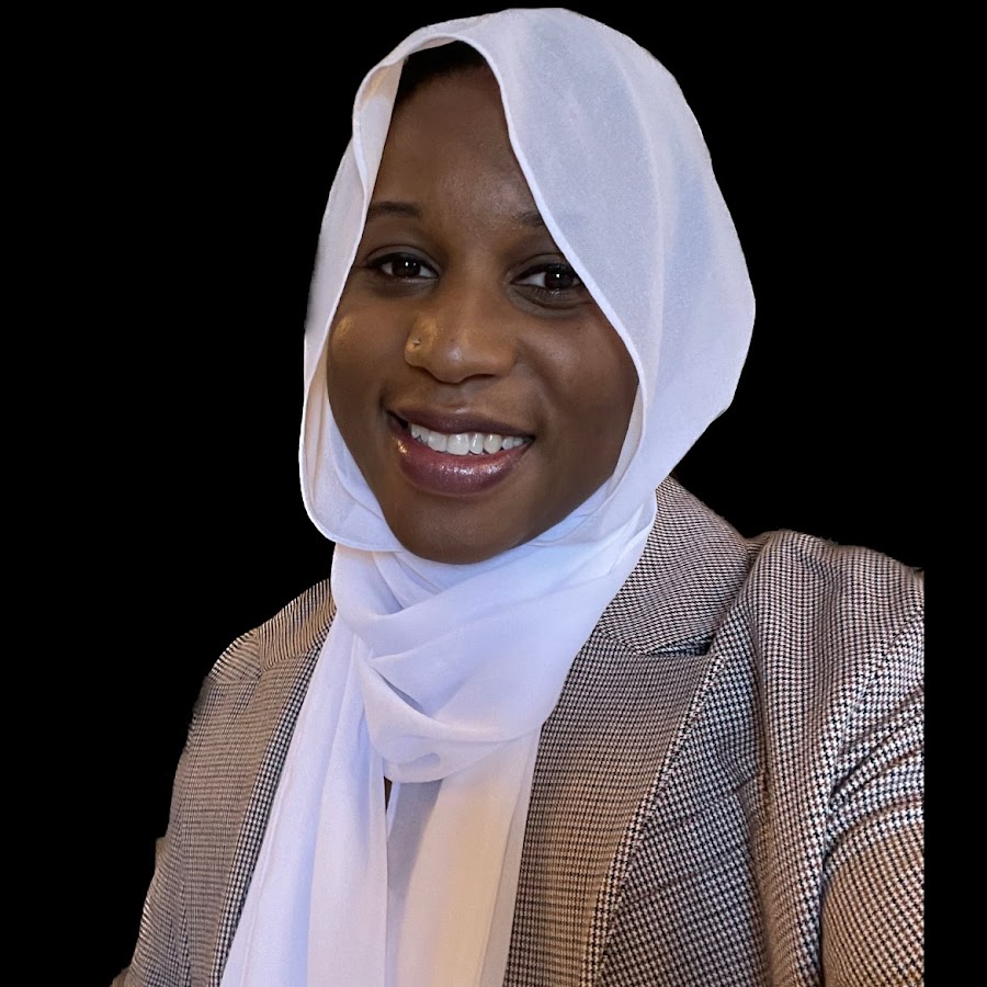 Keziah Ridgeway - YouTube