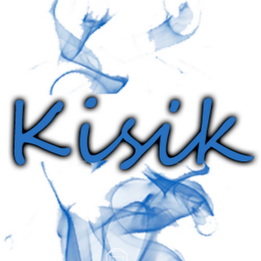 kisik 132 - YouTube