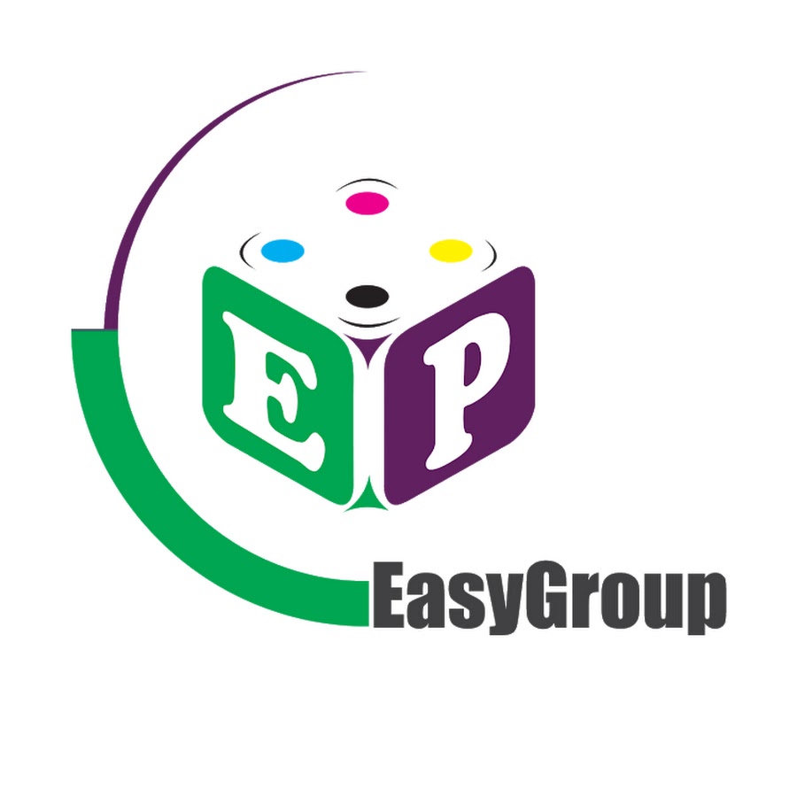 EASYGROUP Experience - YouTube