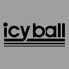 Icy Ball - YouTube