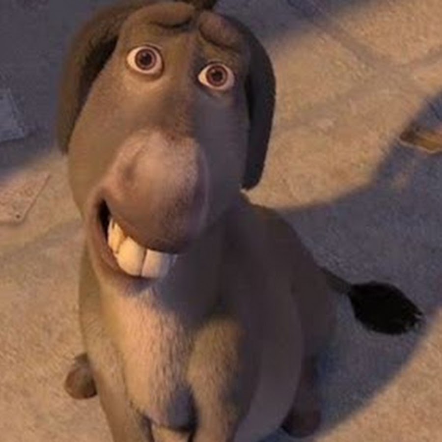 mombo 2811 - YouTube