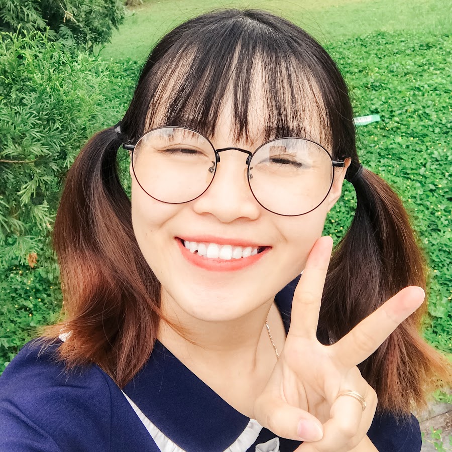 Hà Sam TV - YouTube