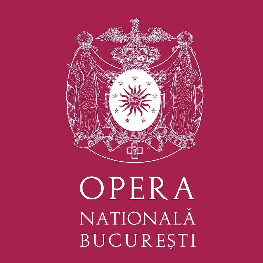Opera Nationala Bucuresti - YouTube