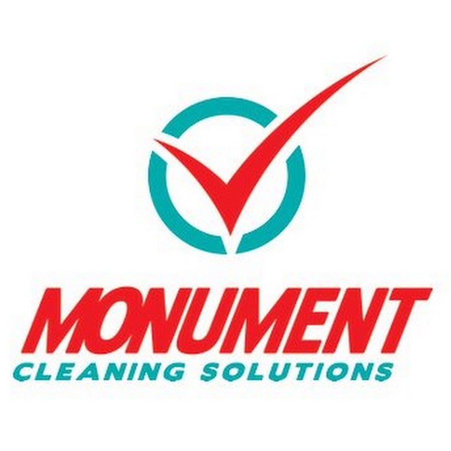 Monument Cleaning Solutions - YouTube