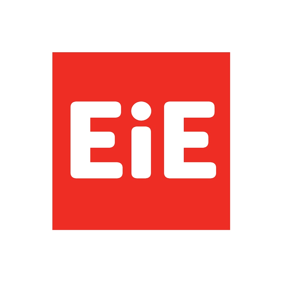 EiE - Museum of Science, Boston - YouTube