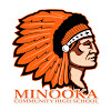 Minooka Community High School - YouTube