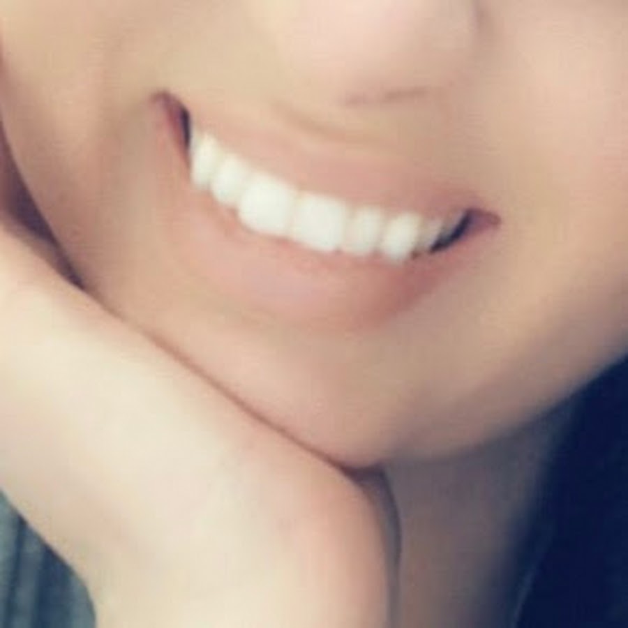 ANNE_ ASMR_ - YouTube