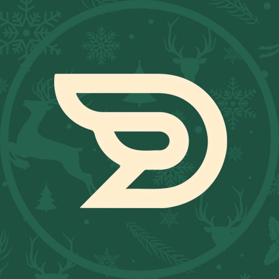 Destiny Roleplay - YouTube