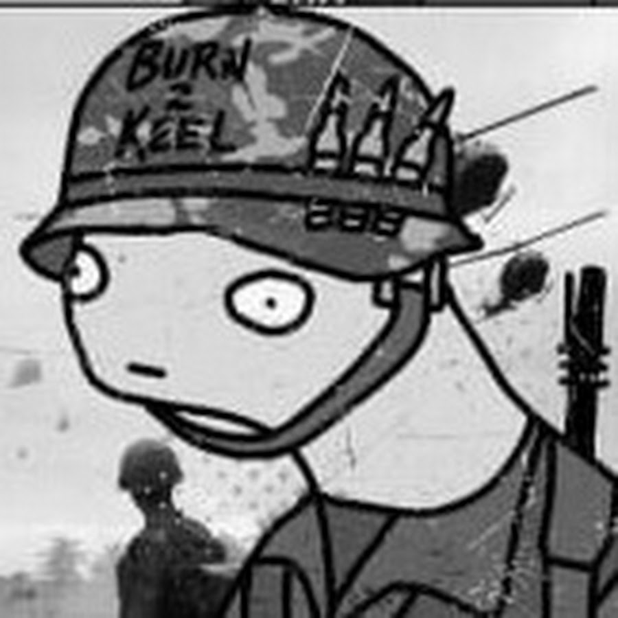 Untied Status Marin Crops 1960s - YouTube