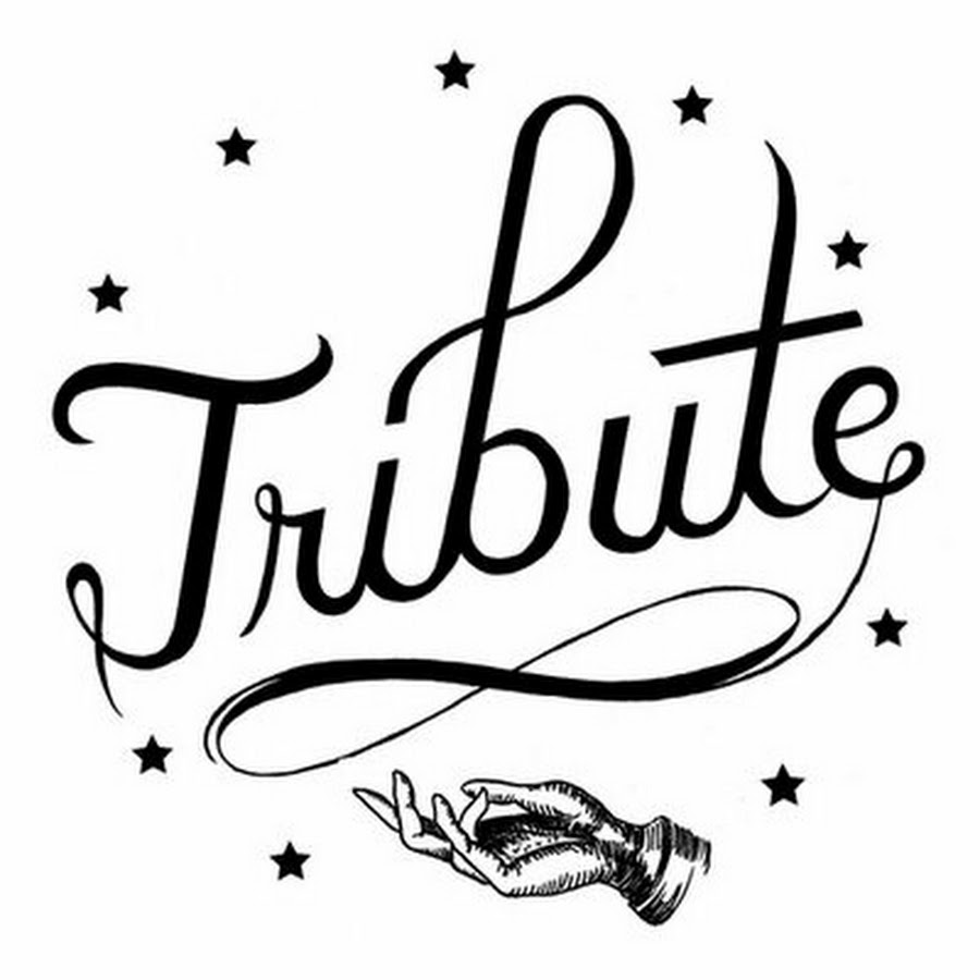 Hottest Findommes - YouTube