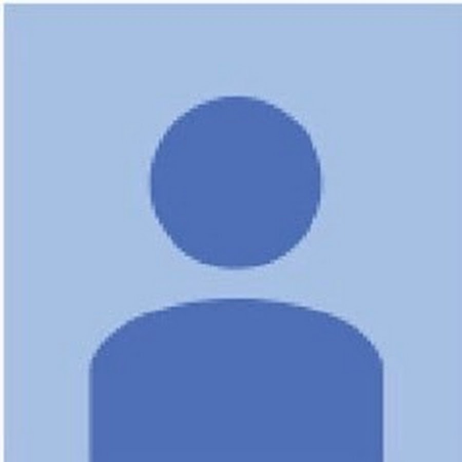 Dab Pikachu - YouTube