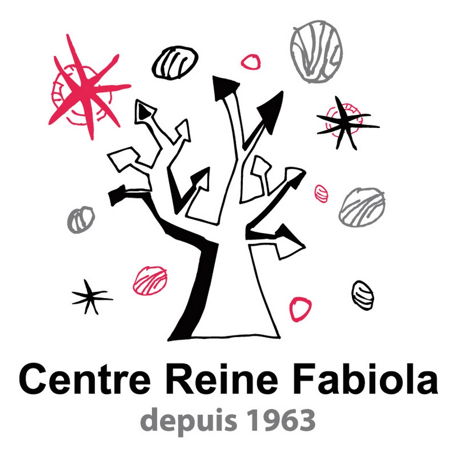 CENTRE REINE FABIOLA Accueil - YouTube