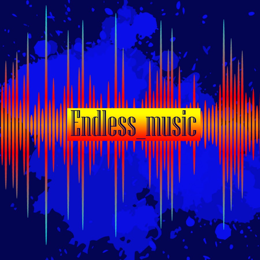 Endless_music - YouTube