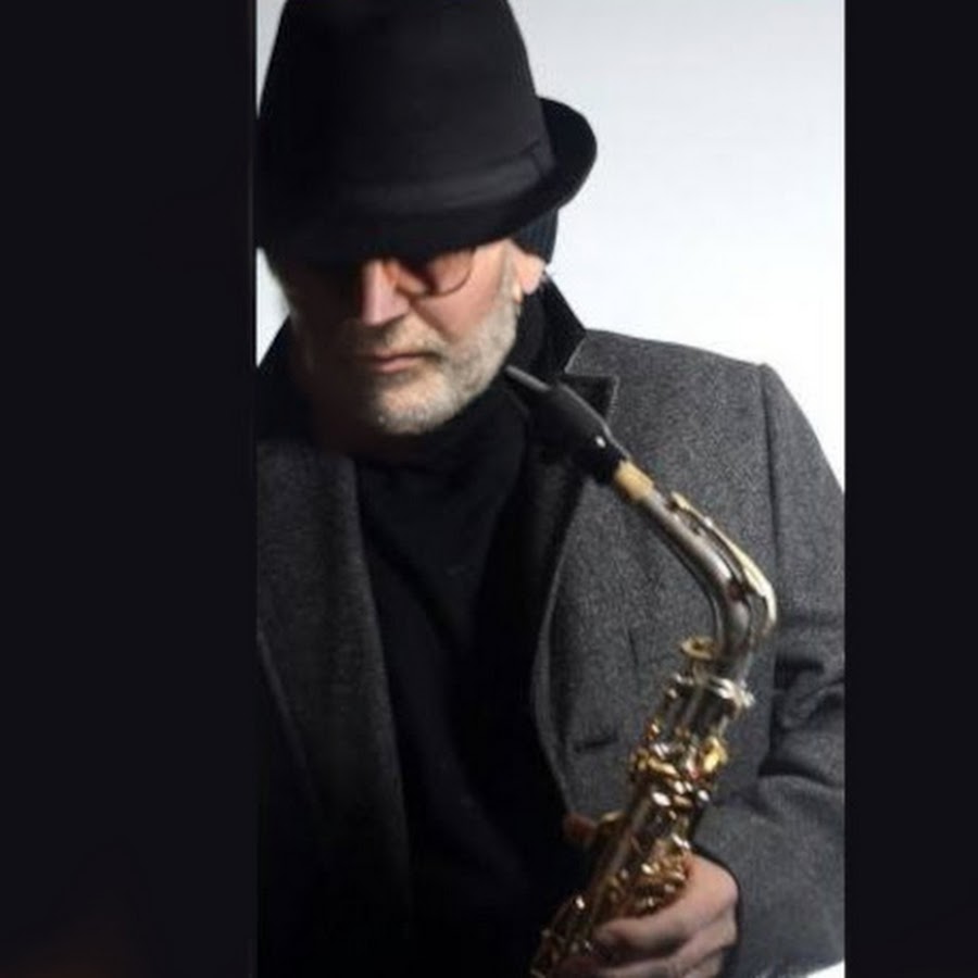 Ray Phillips - YouTube