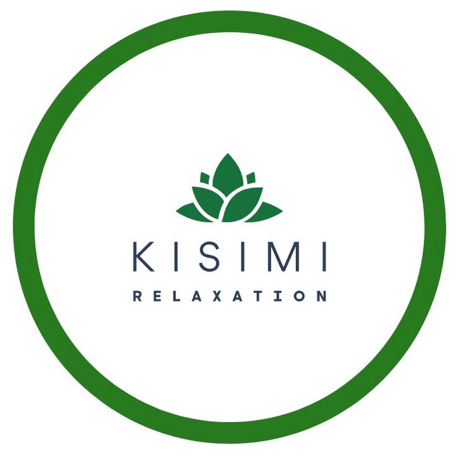 KISIMI CHANNEL - YouTube