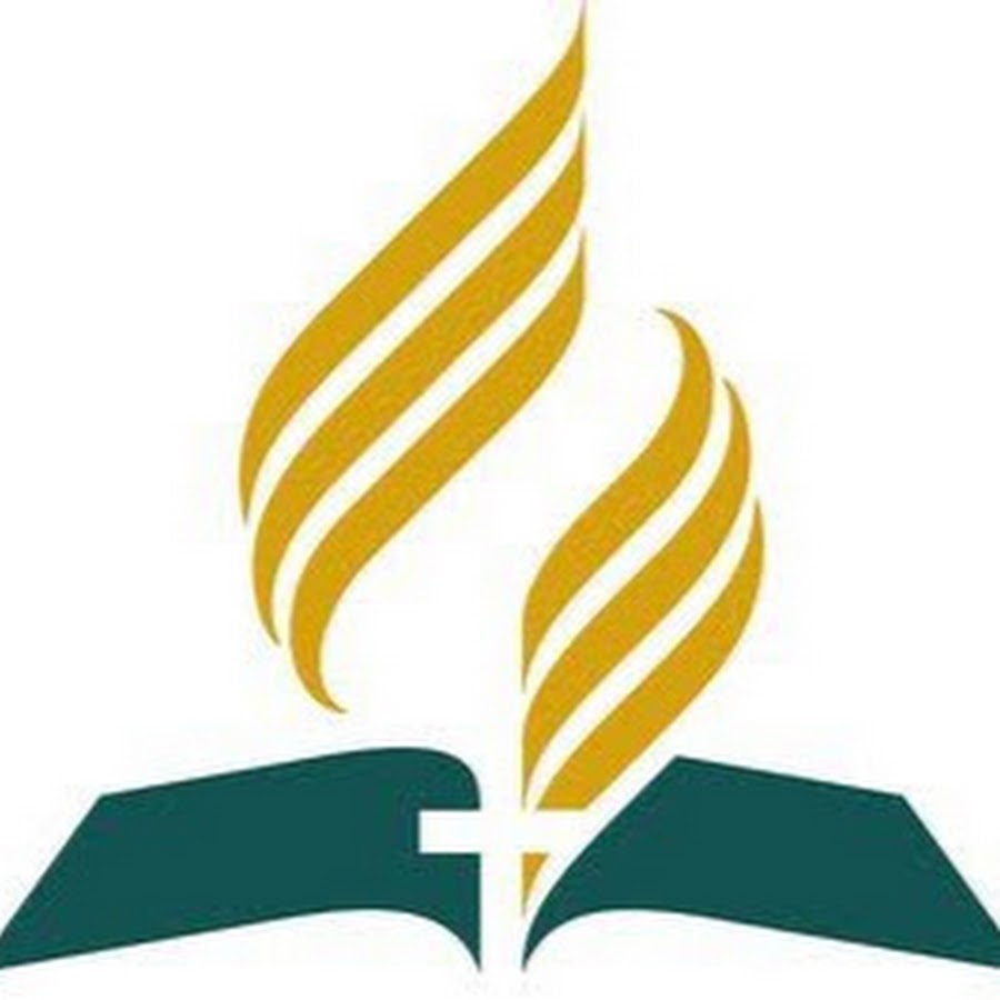 HACPO Hriscanska Adventisticka Crkva Pozarevac - YouTube