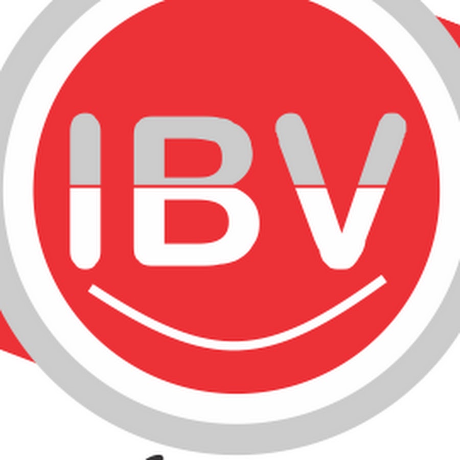 Escola IBV IBV - YouTube