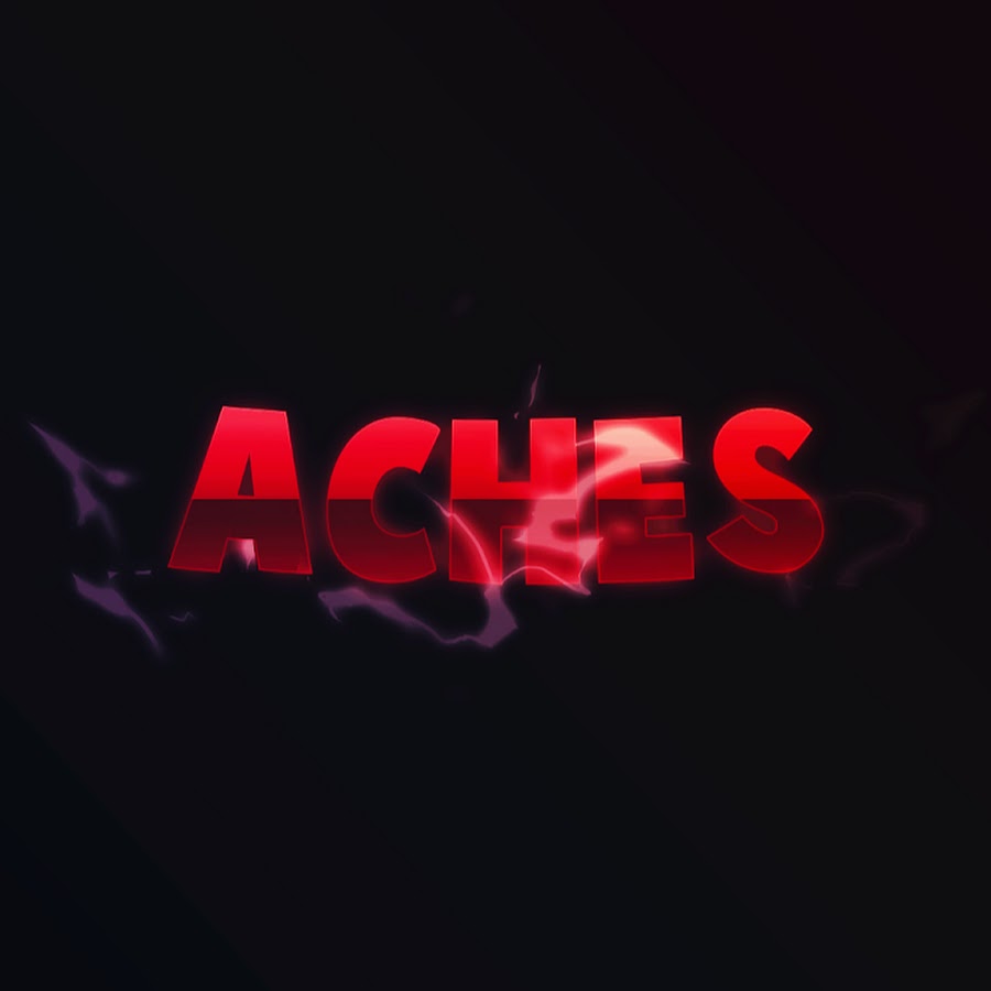 aChes - Gaming - YouTube