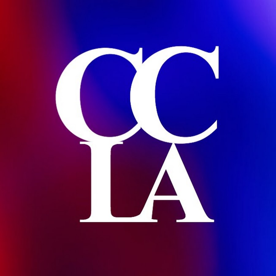 CCLA - YouTube