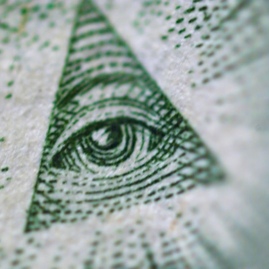 Iluminati Official - YouTube