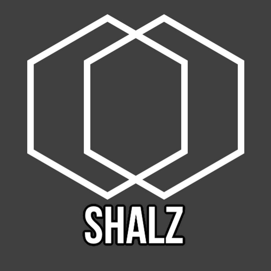 Shalz - YouTube