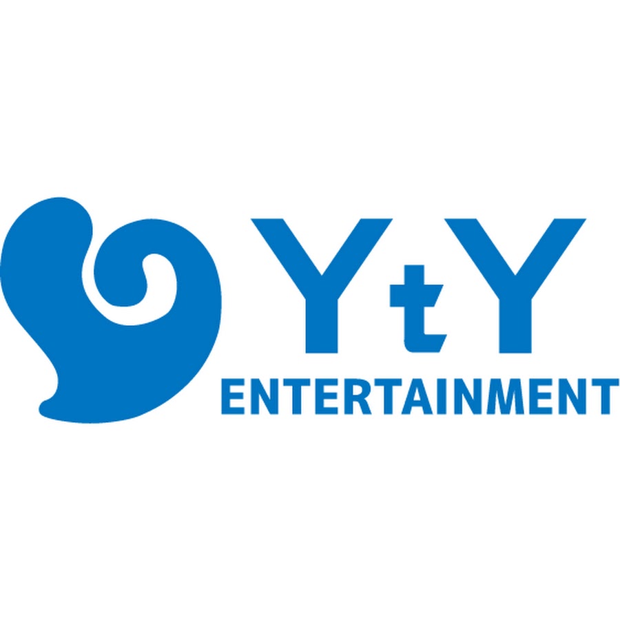 YtY ENTERTAINMENT - YouTube