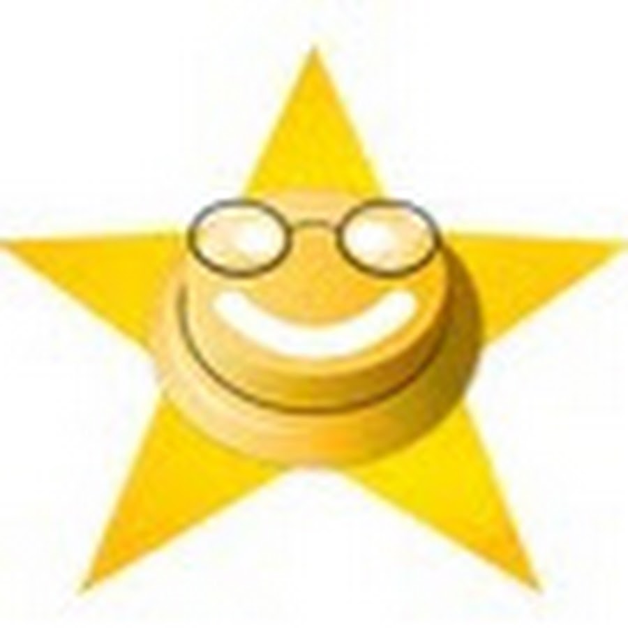 Golden Buzzer - YouTube