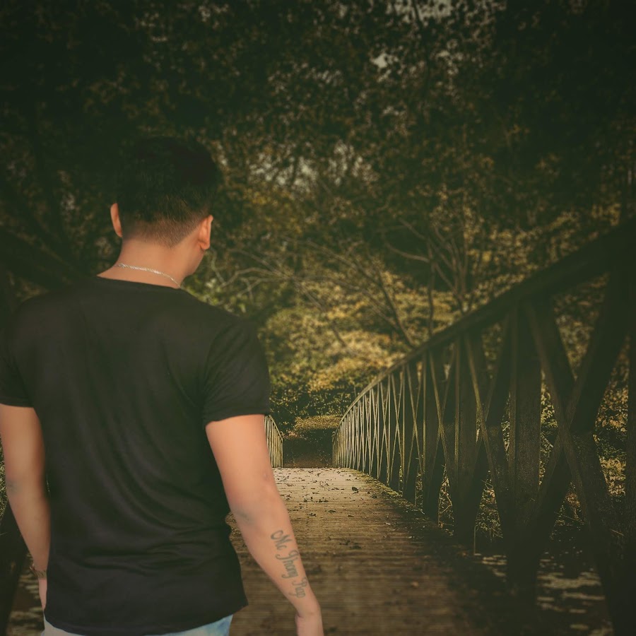 Maykel Oficial - YouTube