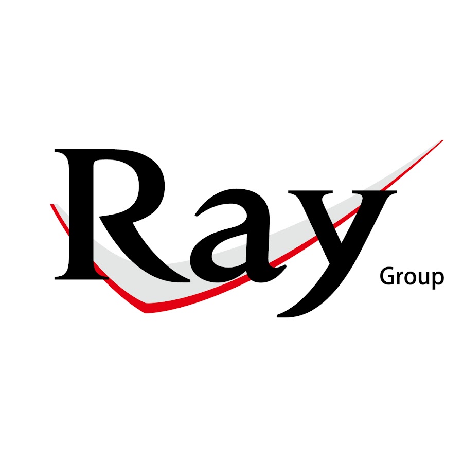 Ray Corporation - YouTube