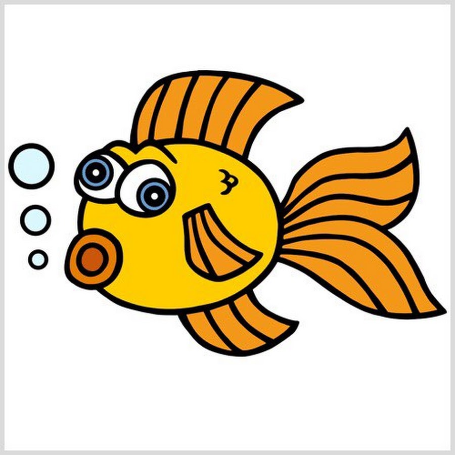 Squishy Man - YouTube