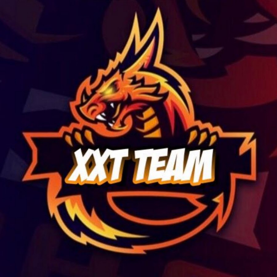 XXT TEAM - YouTube